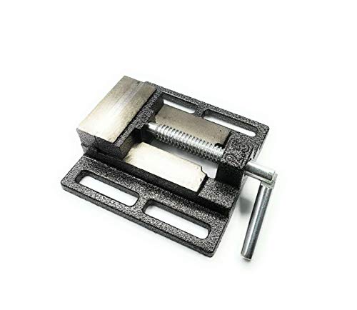 Top 10 Grease For Bench Vise of 2022 - Katynel