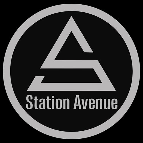 Play Pinangga by Station Avenue on Amazon Music Unlimited
