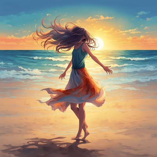 Amazon MusicでAIWINの알고있을까を再生する