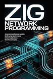・製造元:Independently published・製造元/メーカー部品番号:RKC2073919229