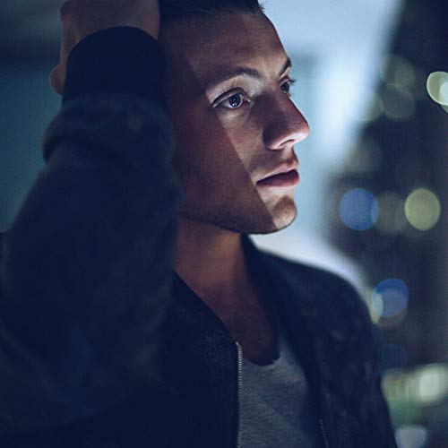 Play So We Go by Alex di Leo on Amazon Music