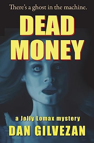 Book review of Dead Money - Readers' Favorite: Book Reviews and Award ...