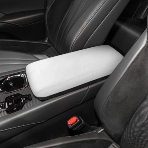 Amazon.com: DEYTOP Center Console Cover for Lexus RX350 RX350h RX450h ...