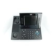 Cisco Systems Unified Ip Phone 8961 Standard : Amazon.in: Electronics