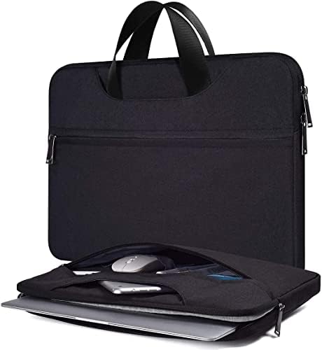 Dynotrek Unisex Helus 13.3 inch Laptop Sleeve/Case/Cover/Pouch Hand Bag ...