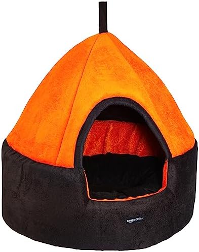 BestShop Dog House, Doghouse House for Large Houses Dogs Small Pet ...