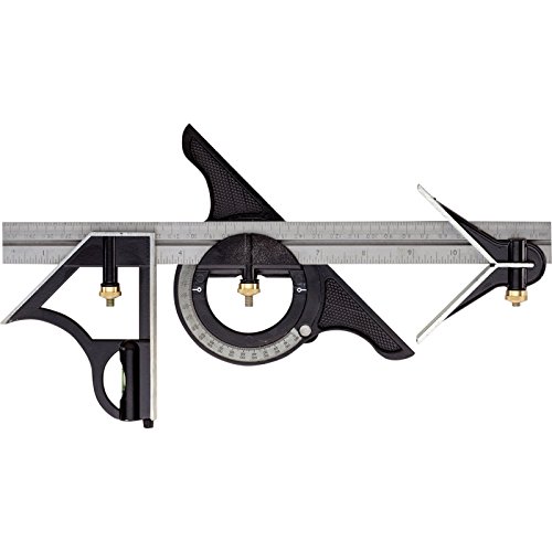 Mejores Escuadras Universales 【2022 】-【Guía Especializada】