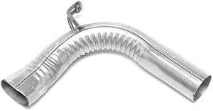 Walker 42569 Tail Pipe, Pipes - Amazon Canada