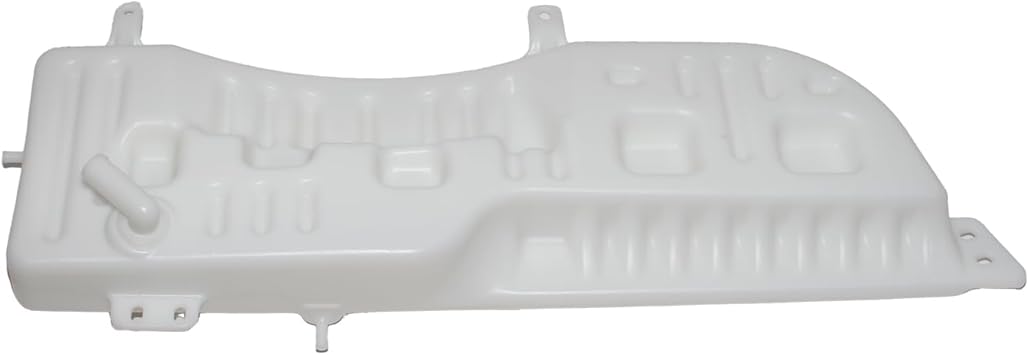Amazon.com: Replacement for F81Z-8A080-AA Radiator Overflow Coolant ...
