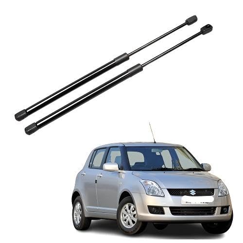 MODIFIED AUTOS Dickey Shocker Balancer Lifter Tail Gate Set of 2 For ...