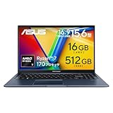 【発売日：2026年03月16日】・ブランド:ASUS・製造元:ASUS・モデル:M1502NAQ-R7165BUW・製造元/メーカー部品番号:M1502NAQ-R7165BUW・【OS】Windows 11 Home 64ビット【カラー】...