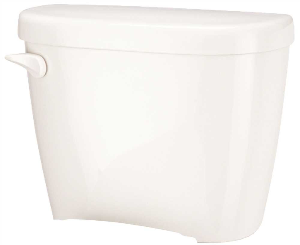 Gerber Wall Mount Toilet