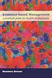 ・ブランド:CRC Press・製造元:CRC Press