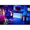 ADX Race19 Gaming Chair : Amazon.co.uk: Home & Kitchen