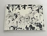 ・ブランド:ノーブランド品・製造元:ノーブランド品・モデル:m73519953430・製造元/メーカー部品番号:m73519953430・アイシールド21 キャンバスボード 21周年記念
