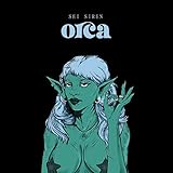【発売日：2023年05月26日】・製造元:Independent