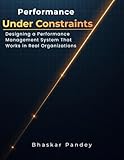 ・製造元:Independently published・製造元/メーカー部品番号:RKC2073866415