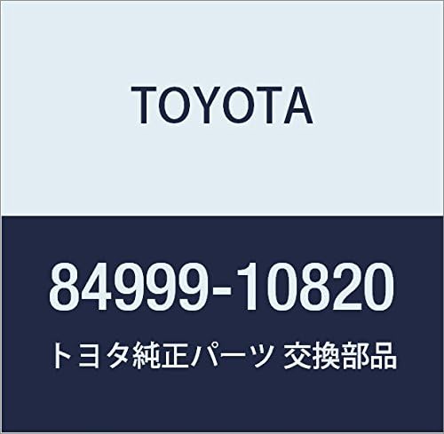 Amazon.com: TOYOTA (toyota) Genuine Parts abuso-ba Control Switch Valve ...