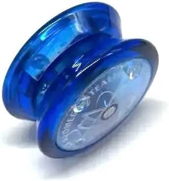 Amazon.co.jp: Hyper Yoyo Stealth Brain : Toys & Games