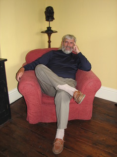 Complete Book of Fishing Knots, Leaders, and Lines: How to Tie The Perfect Knot for Every ...