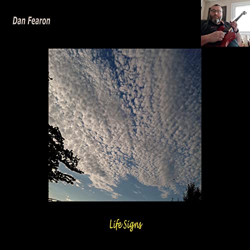 Play Life Signs by Dan Fearon on Amazon Music