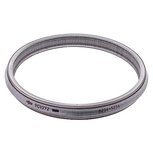 Amazon Best Sellers: Best Automotive Replacement Transmission Drive Chains