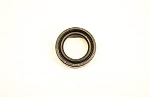 Yamaha 93101-14164-00 Oil Seal; 931011416400 Made by Yamaha | Amazon.com.br