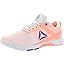 Amazon.com | Reebok Women's CROSSFIT Grace Tr Cross Trainer | Road Running