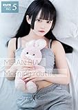 【発売日：2022年09月02日】