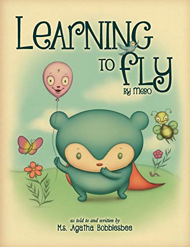 Book review of Learning to Fly - Readers' Favorite: Book Reviews and ...