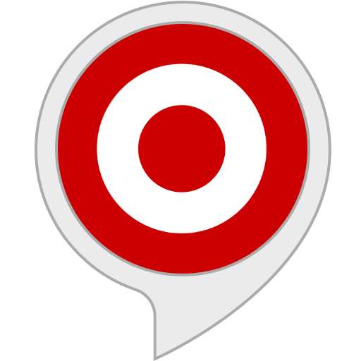Amazon.com: Target Stories : Alexa Skills