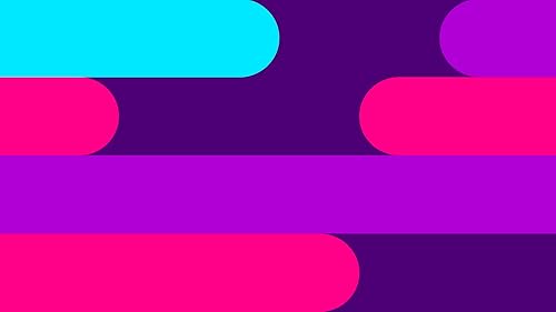 MidcoTV for Fire TV - App on Amazon Appstore