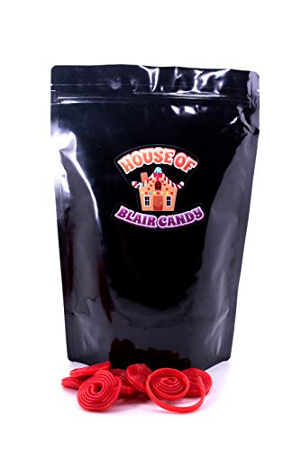 The 29 Best Party Licorice Candy of 2026 [Verified] - Cherry Picks