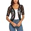URRU Womens Casual : Amazon.ca: Clothing, Shoes & Accessories
