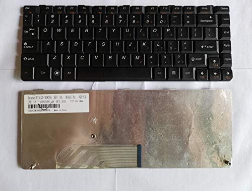 Amazon.com: Replacement for Lenovo Ideapad U350 2963 U350A Laptop ...