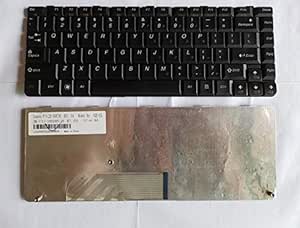 Amazon.com: Replacement for Lenovo Ideapad U350 2963 U350A Laptop ...