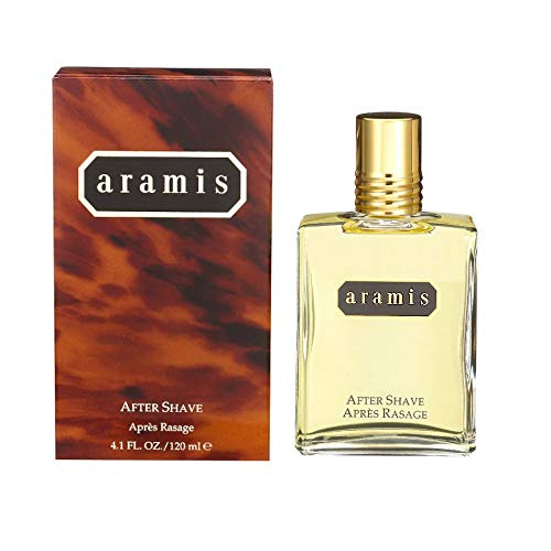 Aramis Balm After Shave – Die 15 besten Produkte im Vergleich - Womensvita