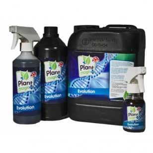 Amazon.com: Plant Magic Evolution 1 Litre : Industrial & Scientific