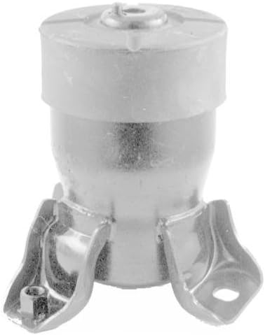 Amazon.com: Anchor 8361-SR Front Solid Rubber Engine Mount : Automotive