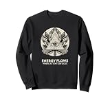 ・ブランド:Funny Statements and Cool Graphics・製造元:Funny Statements and Cool Graphics・製造元/メーカー部品番号:CSEX5JPADR2