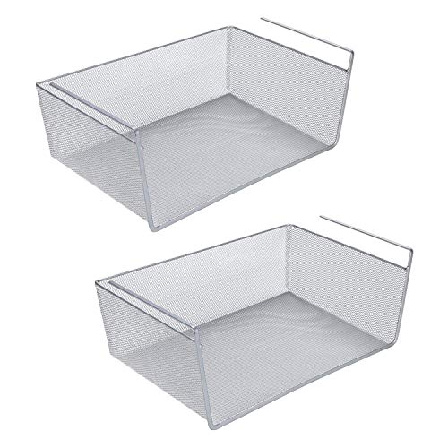 Amazon.fr Les meilleures ventes: Les articles les plus populaires dans ...