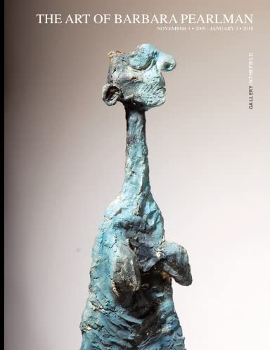 The Art of Barbara Pearlman: Barbara Pearlman: Amazon.com: Books