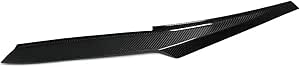 Amazon.com: Compatible For BMW New 2 Series G42 2023 220d 220i 230i ...