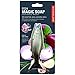 Amazon.com: Kikkerland Fish Magic Soap