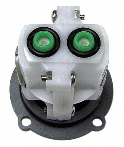 American Standard Tub and Shower Valve Shower Valves, for Use with ...