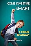 【発売日：2020年01月28日】・製造元:Gottardo Visentin