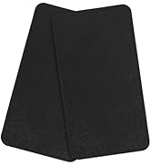 Amazon.com: PH PandaHall 4pcs Handbag Base Shaper 2 Colors Bag Bottom ...