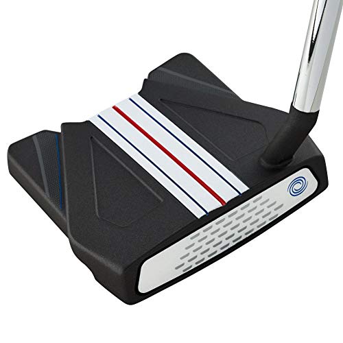 5 Best Putters for Alignment (2025) + Mallet Vs Blade