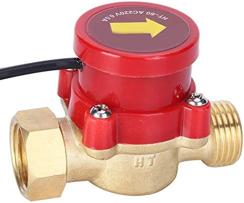 Switch Water Pump,Water Pump Sensor,Pressure Automatic Control Switch ...
