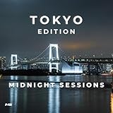 【発売日：2026年04月30日】・製造元:Midnight Sessions